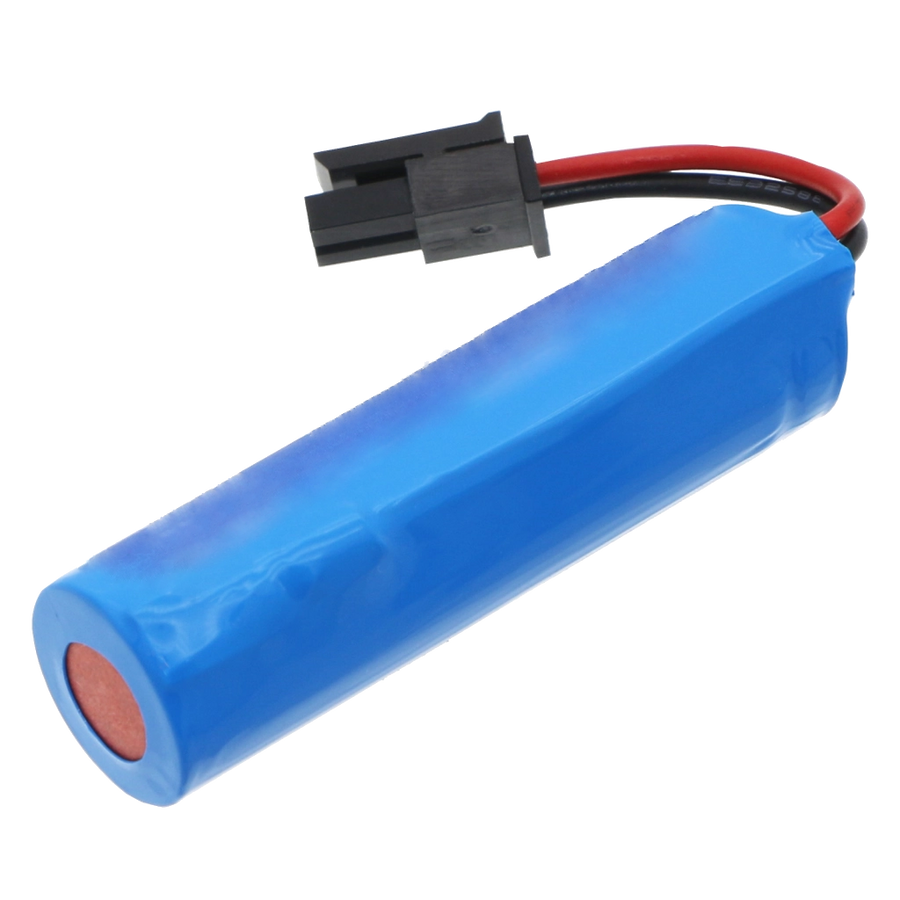 Volvo on Call • 4V Ersättnings-batteri • 31350776 – RHTrading