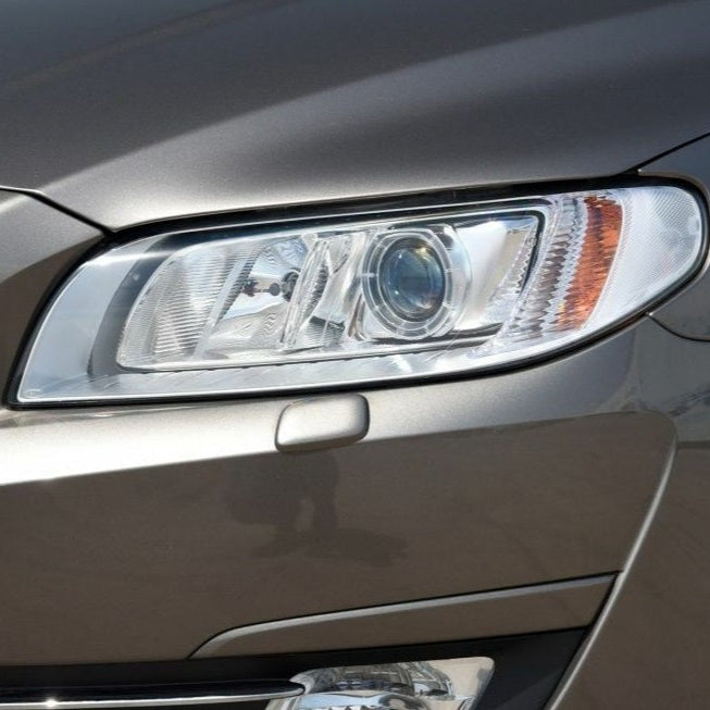 RHTrading - Smarta lösningar för din Volvo